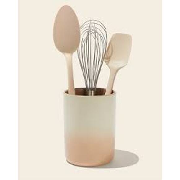 GIR | Kitchen | Gir Tool Ceramic Kitchen Utensil Counter Top Holder ...